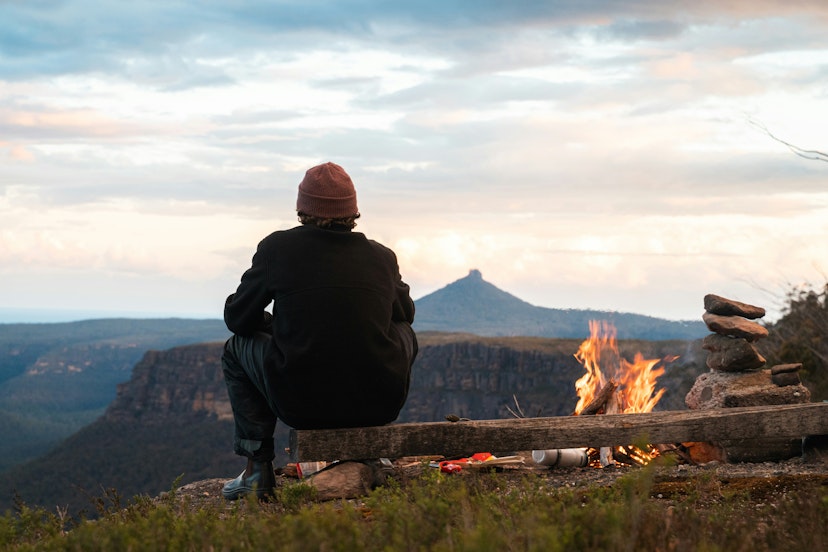 Fitzroy River Lodge | Camping Australia